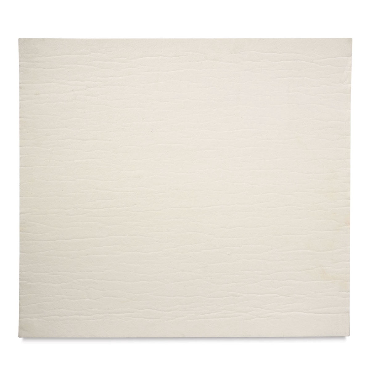 Fuseworks Fiber Shelf Paper - 24" 24" 1/4" - Walmart.com
