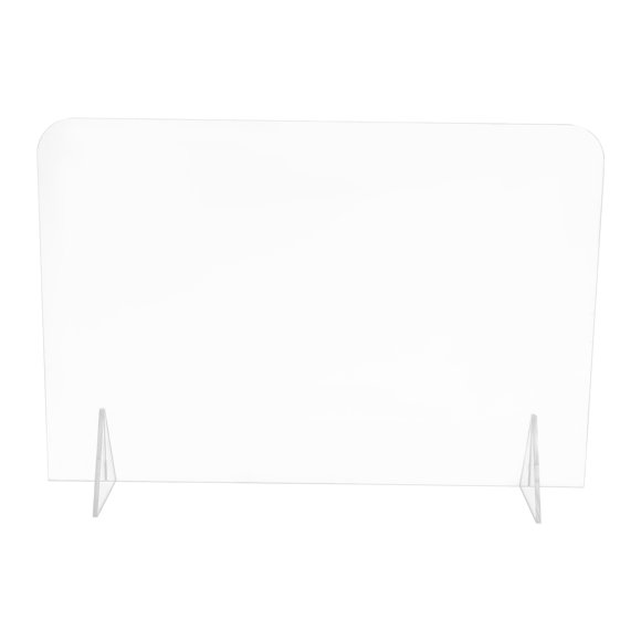 Acrylic Dry Erase Board