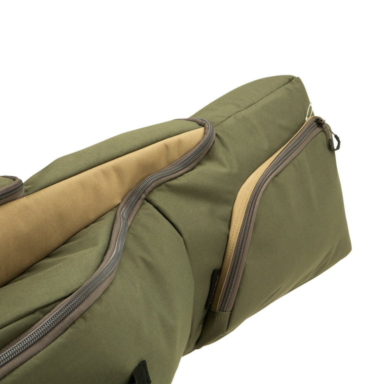 Crossbow Storage Allen Company Titan Crossbow Case - Fits Narrow Limb ...