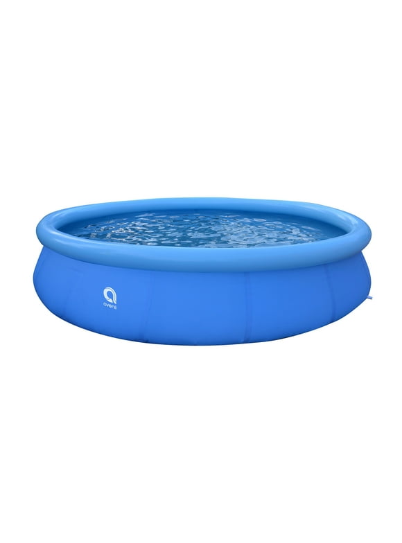 Inflatable Pools in Swimming Pools - Walmart.com