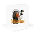 3drose, Thankful and Blessed Thanksgiving Pilgrim Ducks in Costume, 12 ...