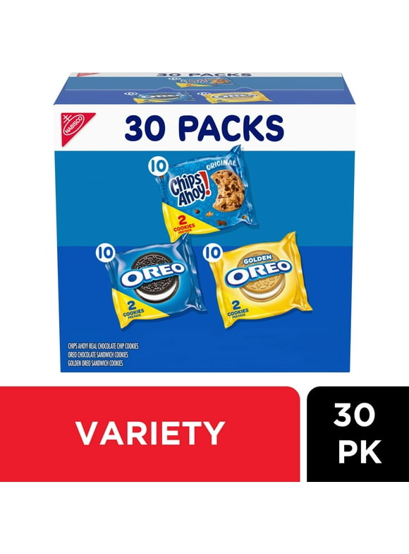 Cookies - Walmart.com