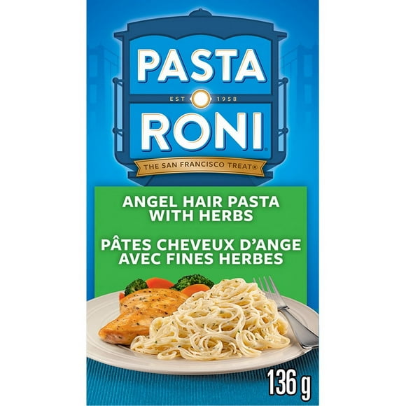 Rice-A-Roni | Walmart Canada