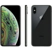 Apple iPhone XS Max 64GB Silver B Grade Used Fully Unlocked Smartphone - Walmart.com