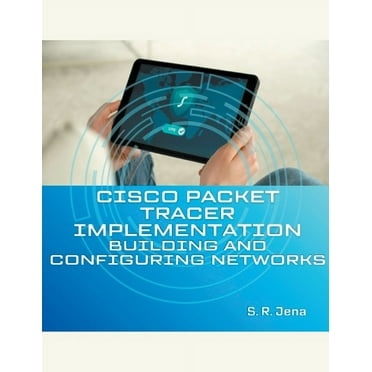 Implementing Cisco Networking Solutions (Paperback) - Walmart.com