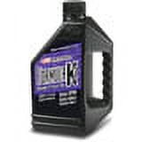 MAXIMA 22964 Formula K2 100 Synthetic Racing Premix 64 oz - Walmart.com