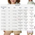 CYRBOKO Girls' Color Block Sun Jacket, Ice Fabric Light Summer ...