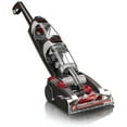 Hoover Power Path Deluxe Carpet Cleaner, FH50951 - Walmart.com