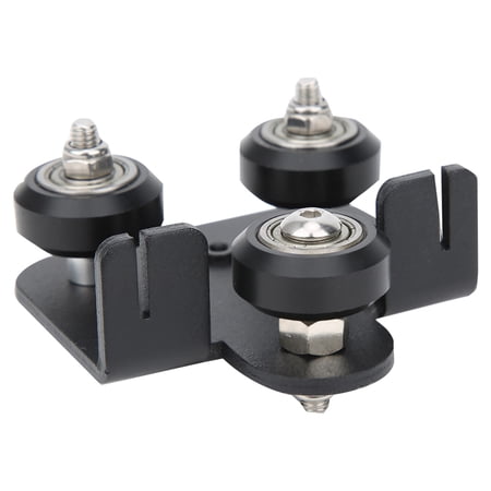 Extruder Back Support Plate, Portable Aluminum Alloy Plastic Extruder ...