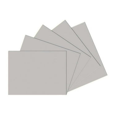 Sax Watercolor Paper, 18 x 24 Inches, 90 lb, Natural White, 50 Sheets ...