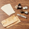 Tim Holtz Craft Tools - Distress Ink Kit with Mini Inks, Blending Tool ...