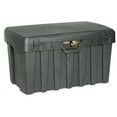 "Contico Heavy Duty Large Tool Box for Job Site, 37"" W x 21"" D x 20 ...