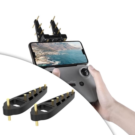 Remote Control Antenna Antenna Yagi 5.8G | Walmart Canada