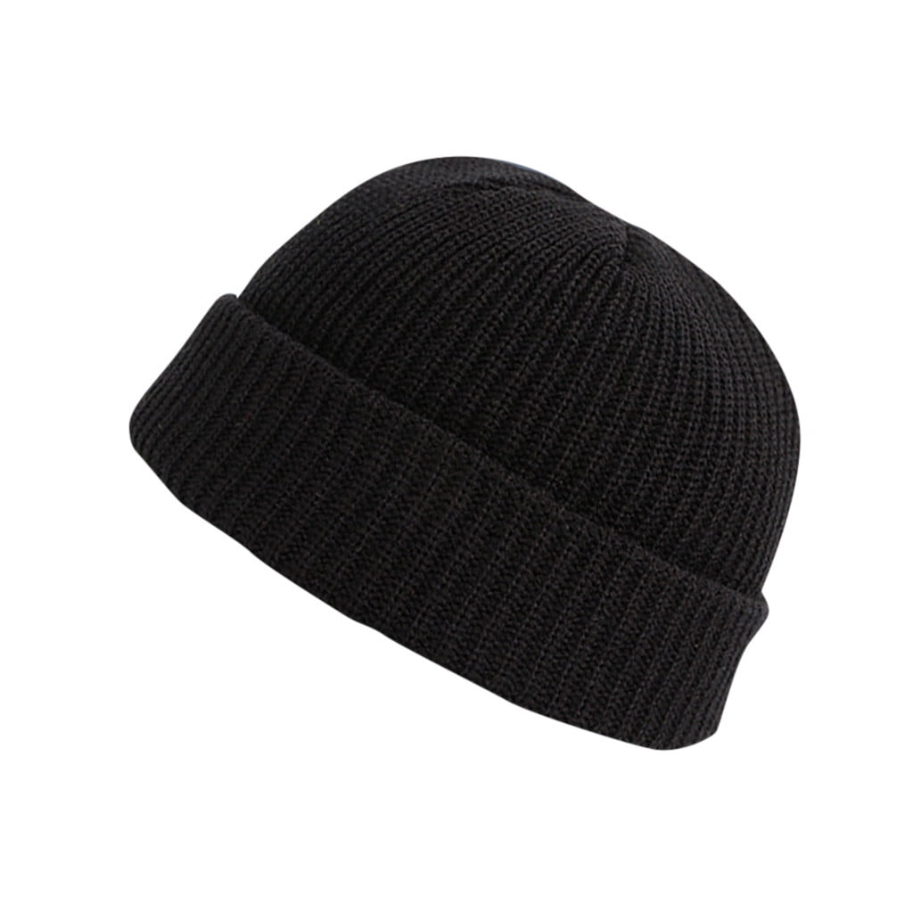 Click here for Blvb Beanie For Men Women Warm Winter Casual Soft... prices