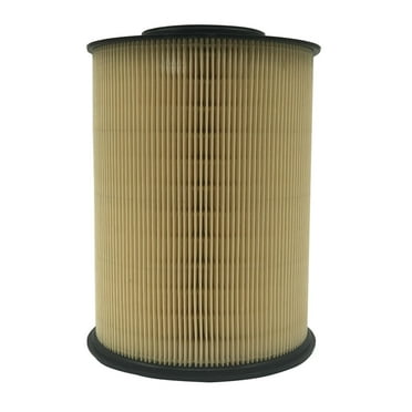 Filtro De Aire GA-225 GONHER High Tecnology | Walmart en línea