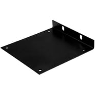 Eaton PDU mounting bracket - - Walmart.com