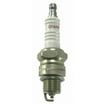 Champion (828M) Copper Plus Marine Spark Plug, QL77JC4 - Walmart.com