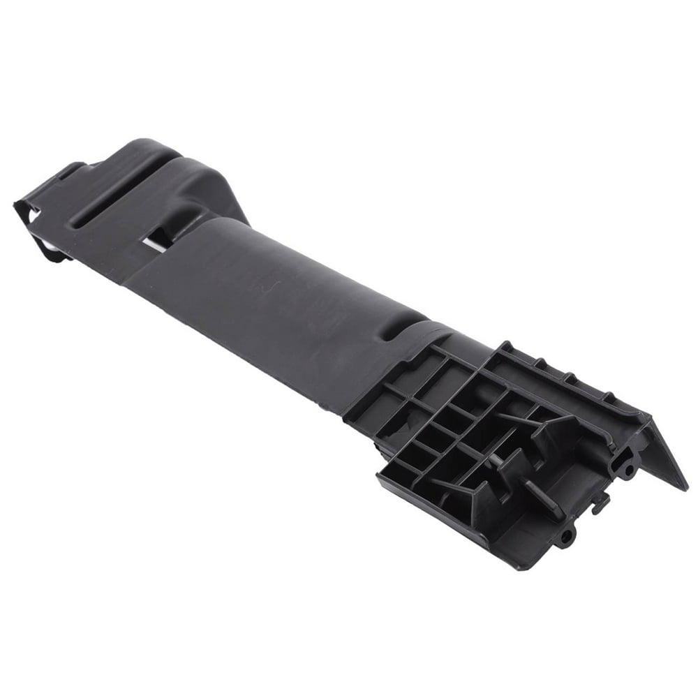 AUTOPA 17117593839 Right Radiator Support Bracket for BMW F25 F26 X3 X4 ...