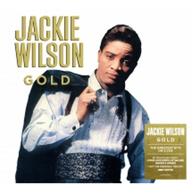 Gold (CD) - Walmart.com - Walmart.com Gold (CD) - Walmart.com - Walmart.com