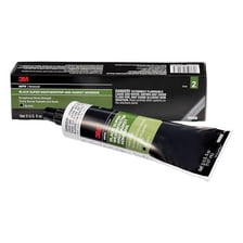 3M 08946 Clear Silicone Paste - 8 oz. - Walmart.com
