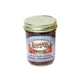 Peanut Butter and Jelly Bundle (Crunchy) - Walmart.com