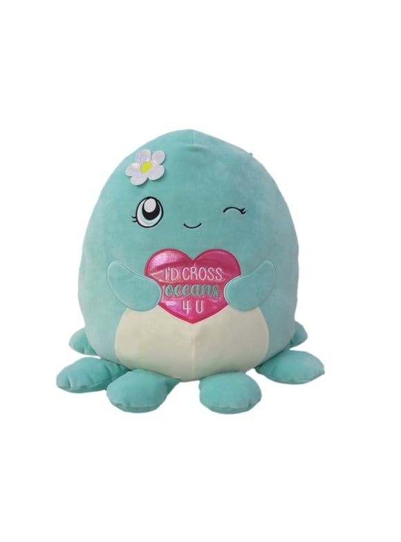 16 Inch Squishmallows Stuffed Animals in Shop Squishmallows by Size ...