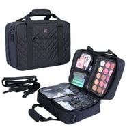 Modella Carryall Case - Walmart.com