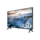 SAMSUNG 32" Class 4K UHD (2160P) QLED Smart TV QN32Q50 - Walmart.com