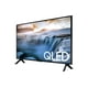 SAMSUNG 32" Class 4K UHD (2160P) QLED Smart TV QN32Q50 - Walmart.com