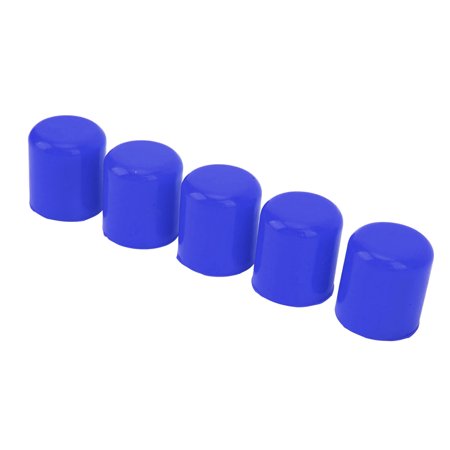 Intake Vacuum Plug Cover,5 Pcs Intake Vacuum Intake Vacuum Hose Cover ...