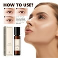 Eraser Eraser Rollerball Oil And Frankincense Eye Roller Eraser Oil And