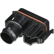 Gates 28594 Plastic Hose Connectors - Walmart.com