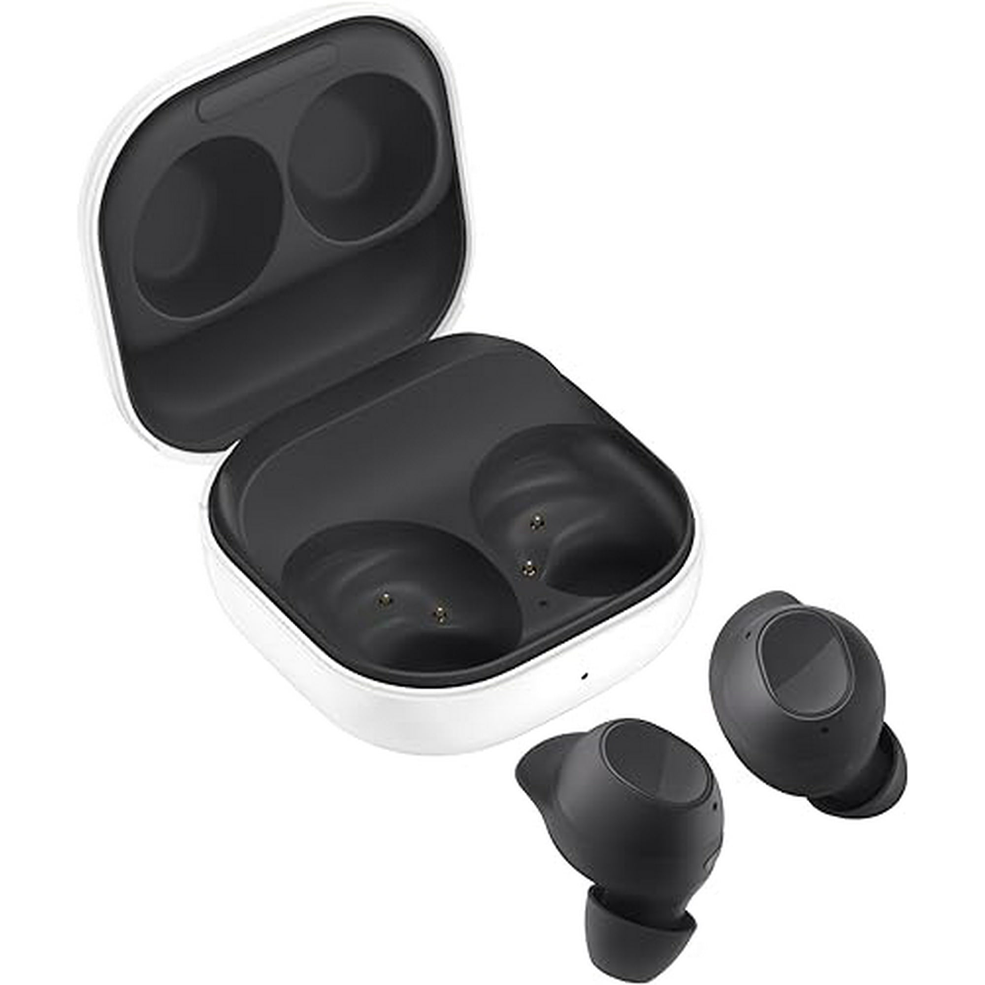 Click here for Restored Samsung Galaxy Buds Fe Truly Wireless Blu... prices
