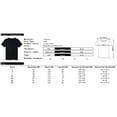 Jane Remover 2025 Tour Merch T-Shirt Casual Short Sleeved T Shirt ...