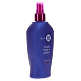 It's a 10 Miracle Leave-in Product 10 oz - Walmart.com