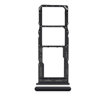 Replacement Dual Sim Card Tray Compatible For OnePlus Nord N10 5G ...