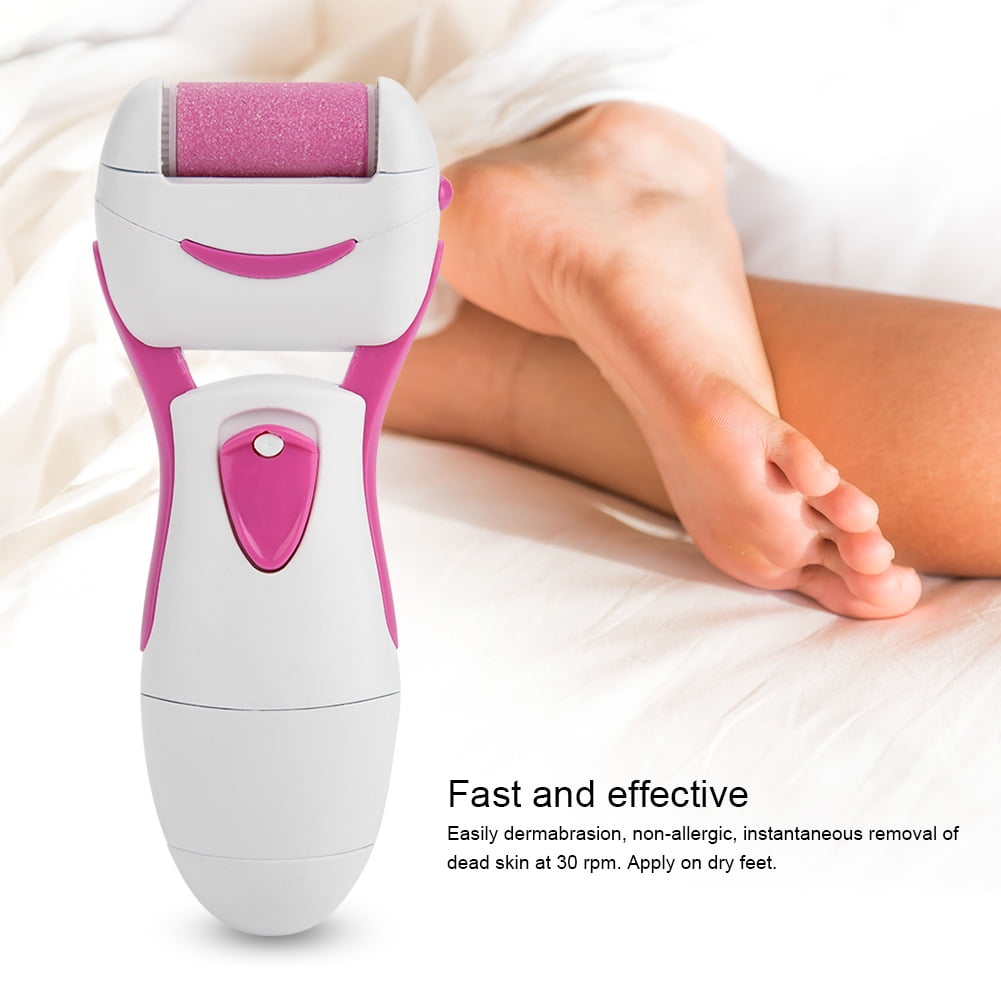 Click here for Ymiko Foot Callus Shaver Electronic Foot Callus Sh... prices