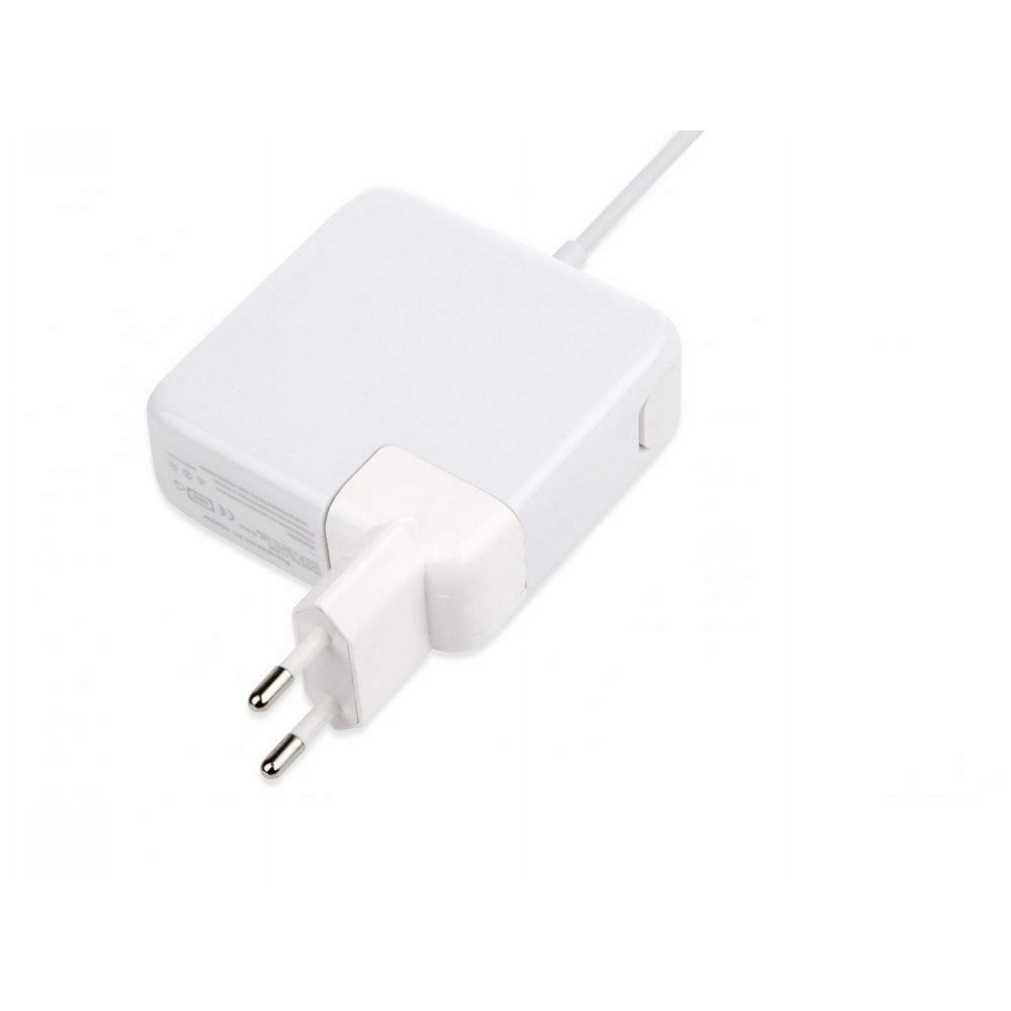 Click here for Apple Mc556ll/B 85w Magsafe Portable Power Adapter... prices