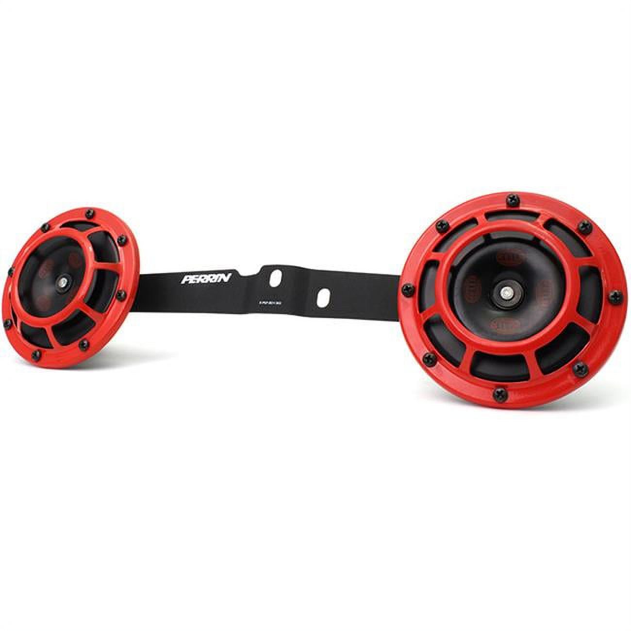 Hella Horns Bracket for 2002-2007 Subaru WRX & STi - Walmart.com