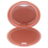 Convertible Color Dual Lip and Cheek Cream - Gerbera by Stila for Women ...