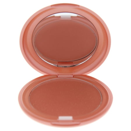Stila - Convertible Color Dual Lip and Cheek Cream - Gerbera by Stila ...