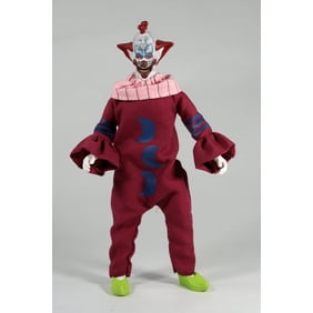 Mego Action Figure, 8” New Mego Werewolf - Full Body Flock (Limited ...