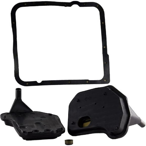 Chevrolet 1500 Transmission Filter Kit