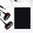 W Audio Controller Recon 500 Virtual Gaming Heavy Duty Wi Earbuds Ps5