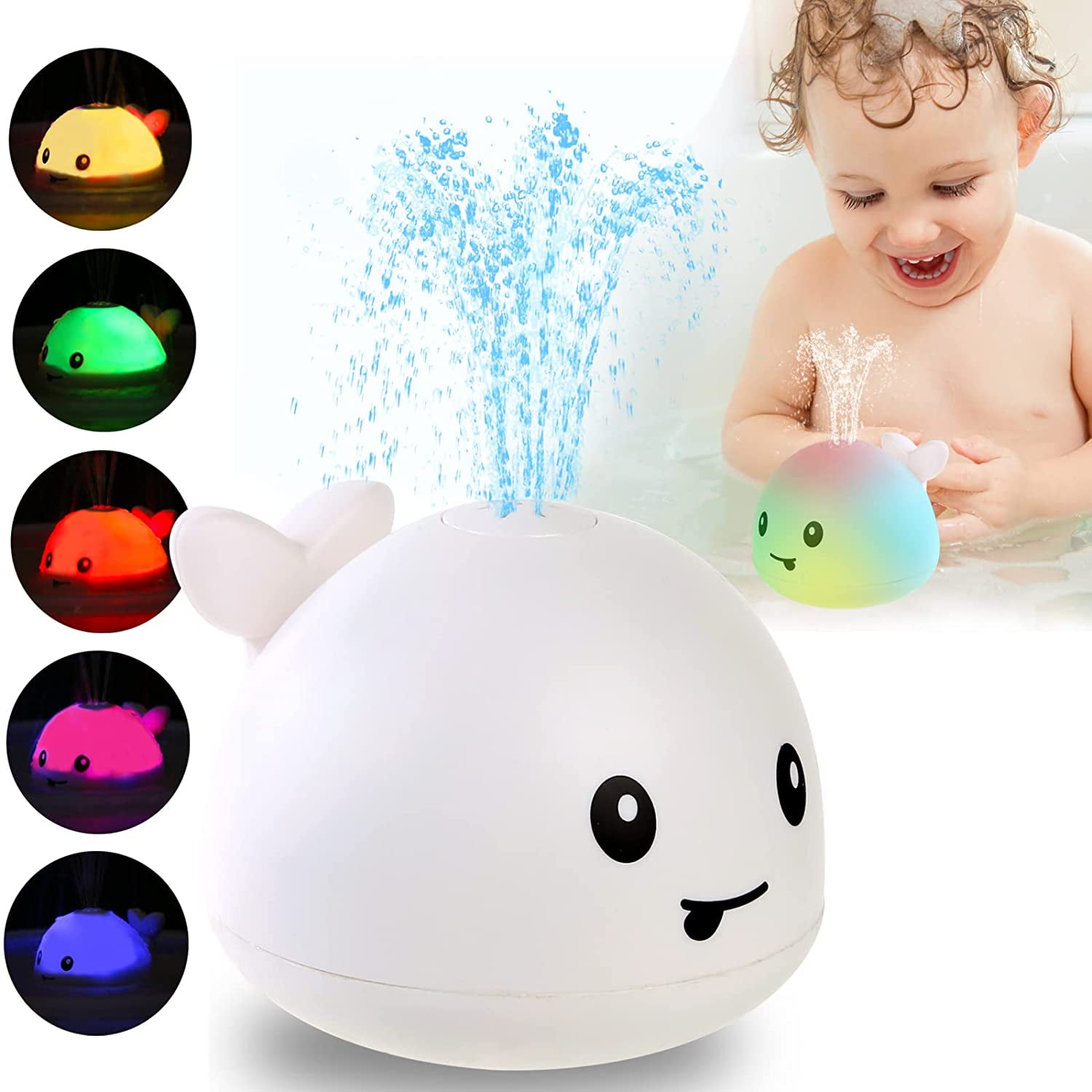 Bath Toys For Toddlers 1 3 Whale Spray Swimming Pool Toy For 1 5 Year Old Kids 1 6 Year Old bath-toys-for-toddlers-1-3-whale-spray-swimming-pool-toy-for-1-5-year-old-kids-1-6-year-old