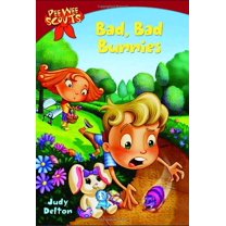 Jon Gordon: One Word for Kids: A Great Way to Have Your Best Year Ever ...