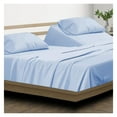 Half Split Sheets-Split Top King Sheets Split Head King Sheets Sets for ...