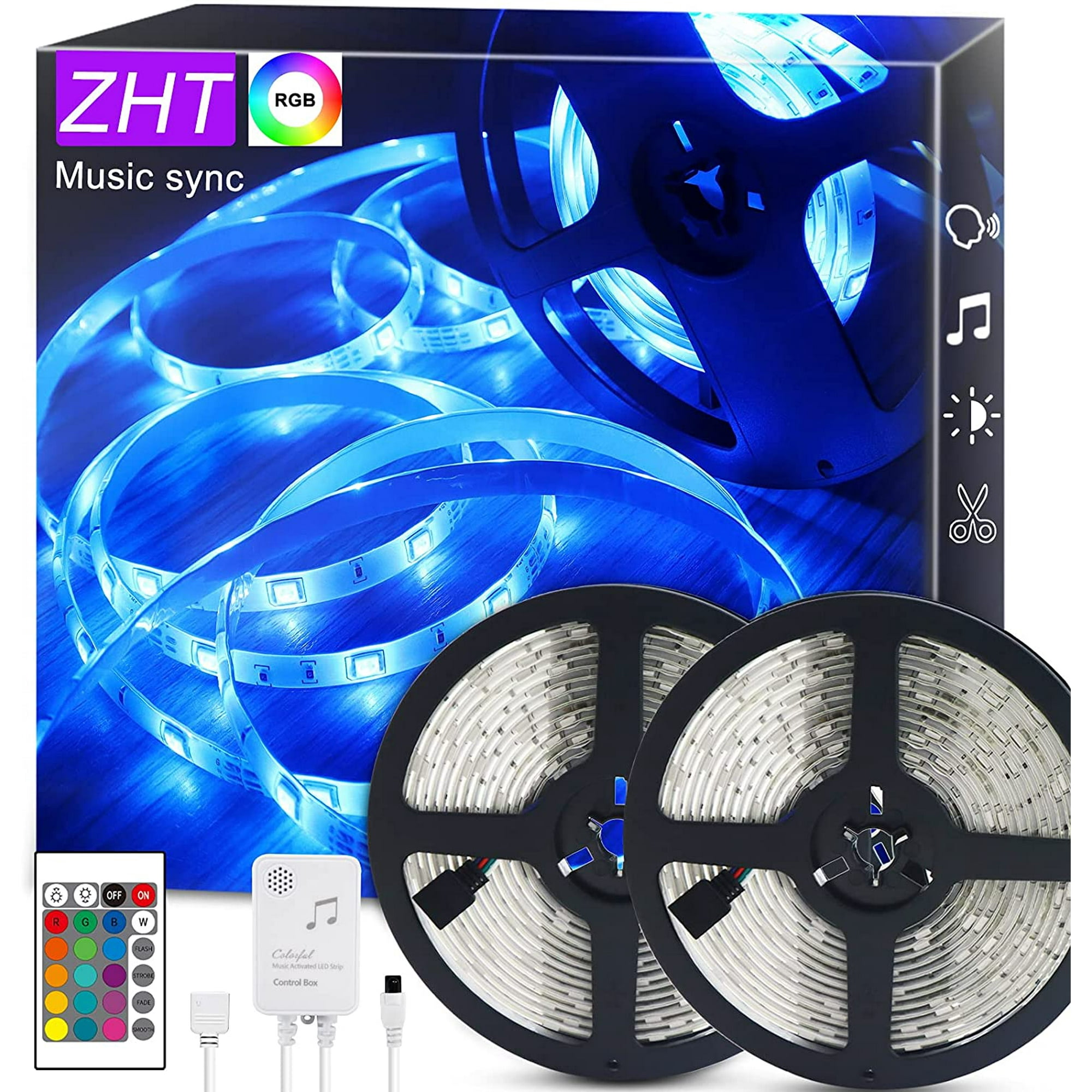 Led Lights To Replace Mercury Vapor | Shelly Lighting