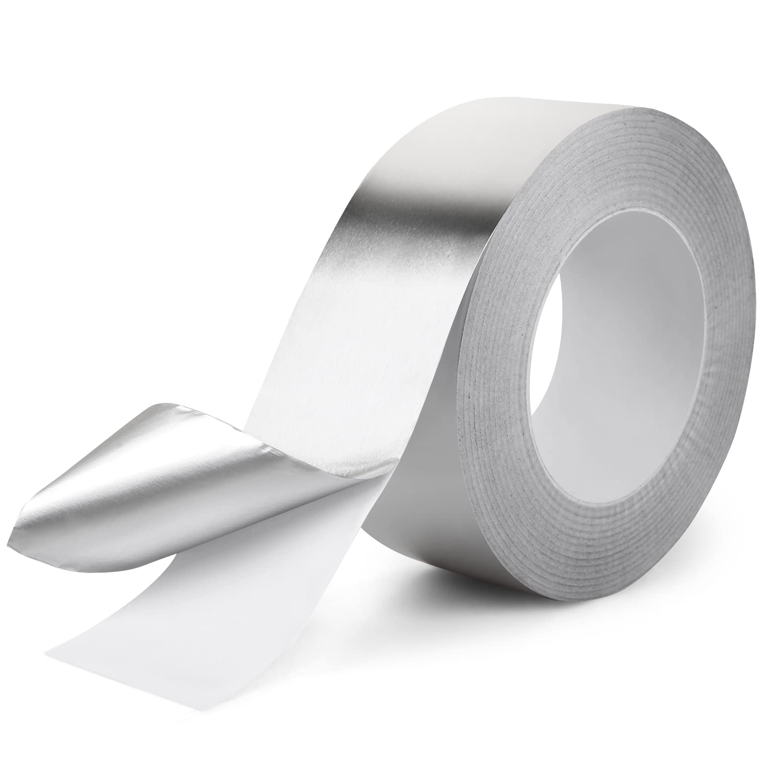 Aluminum Tape Home Depot