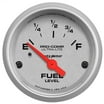 AutoMeter 3302 Sport-Comp Mechanical Boost Gauge - Walmart.com